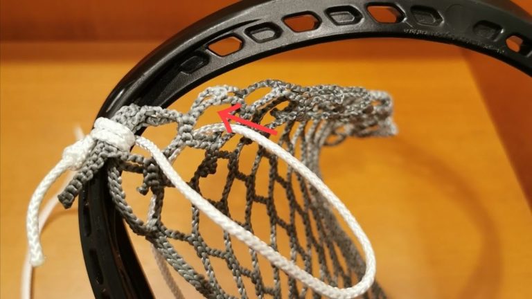 9Dトップストリング（中級者向け） | 険編みのSTRING ROOM