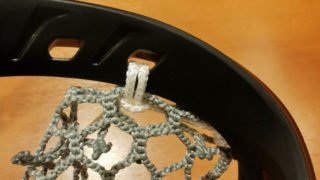 9Dトップストリング（中級者向け） | 険編みのSTRING ROOM