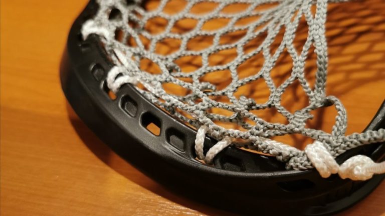 9Dトップストリング（上級者向け） | 険編みのSTRING ROOM