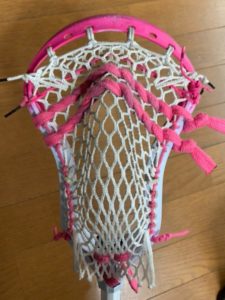 9Dトップストリング（初心者向け） | 険編みのSTRING ROOM