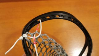 10Dトップストリング（初心者向け） | 険編みのSTRING ROOM