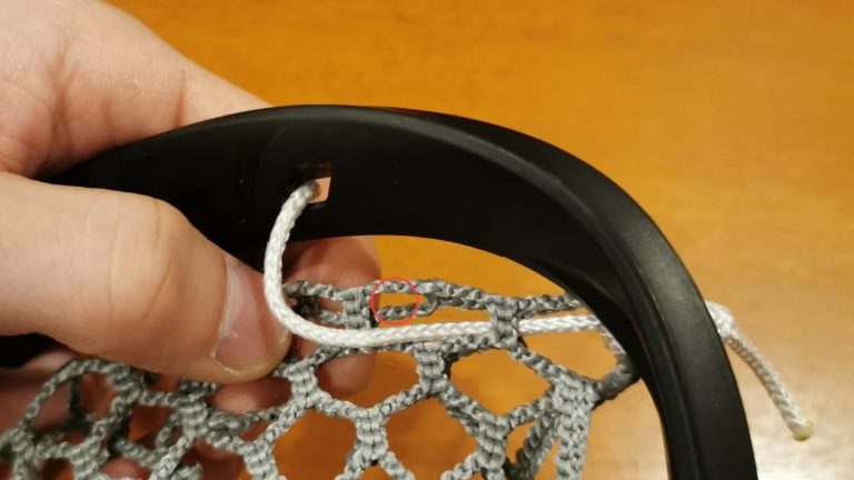 10Dトップストリング（上級者向け） | 険編みのSTRING ROOM