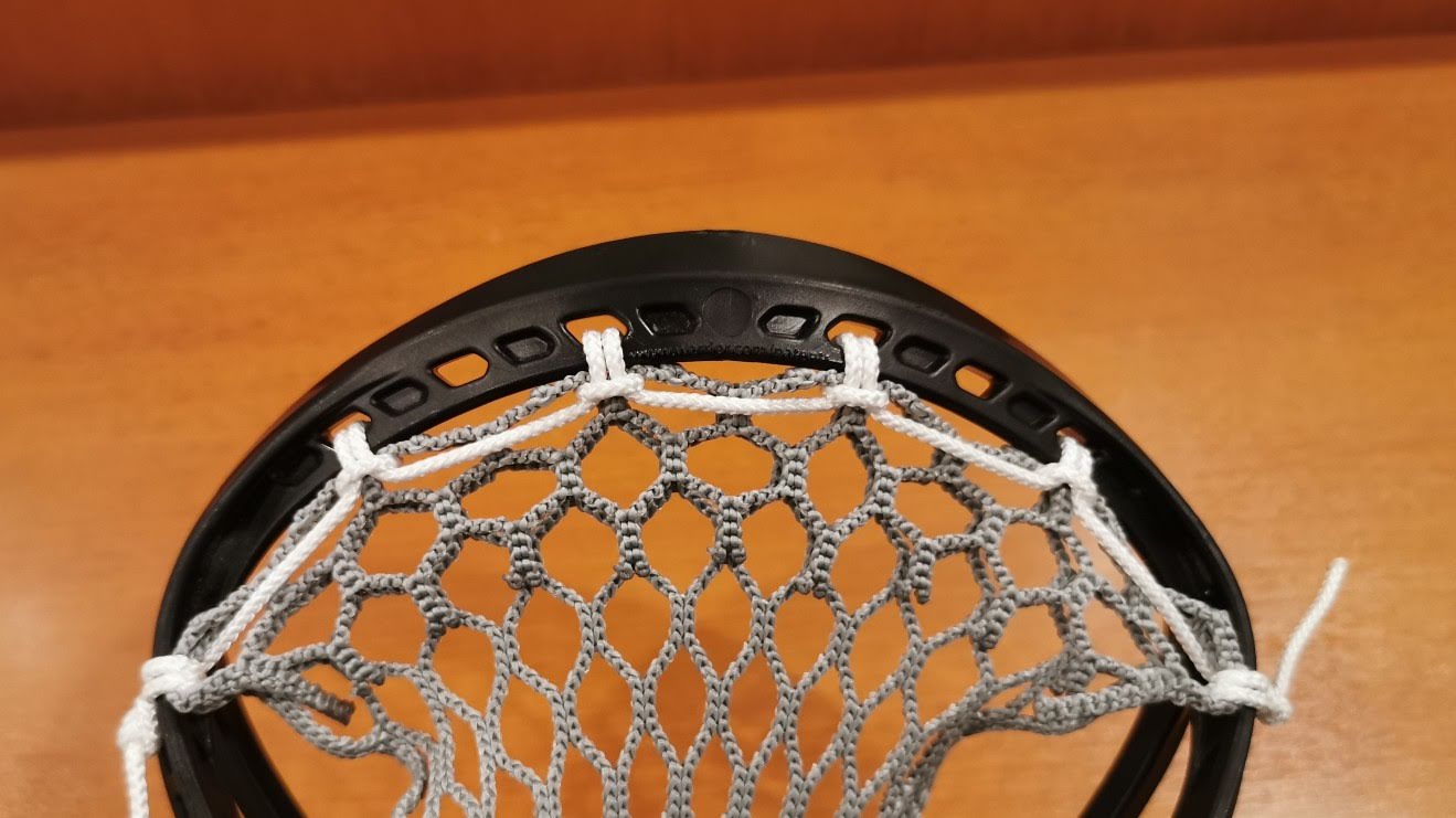 10Dトップストリング（初心者向け） | 険編みのSTRING ROOM