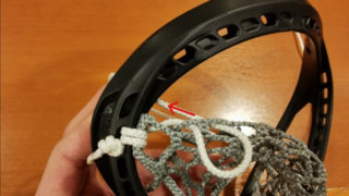 Sidewall Jedi Topstringの編み方 | 険編みのSTRING ROOM