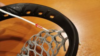 Sidewall Jedi Topstringの編み方 | 険編みのSTRING ROOM