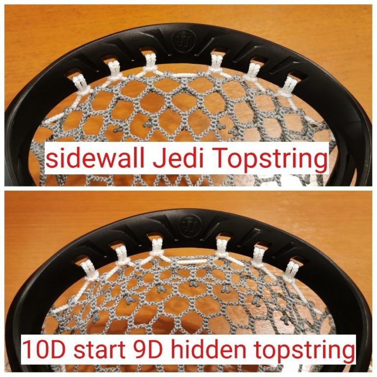 Sidewall Jedi Topstringの編み方 | 険編みのSTRING ROOM