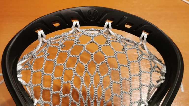 9Dトップストリング（中級者向け） | 険編みのSTRING ROOM