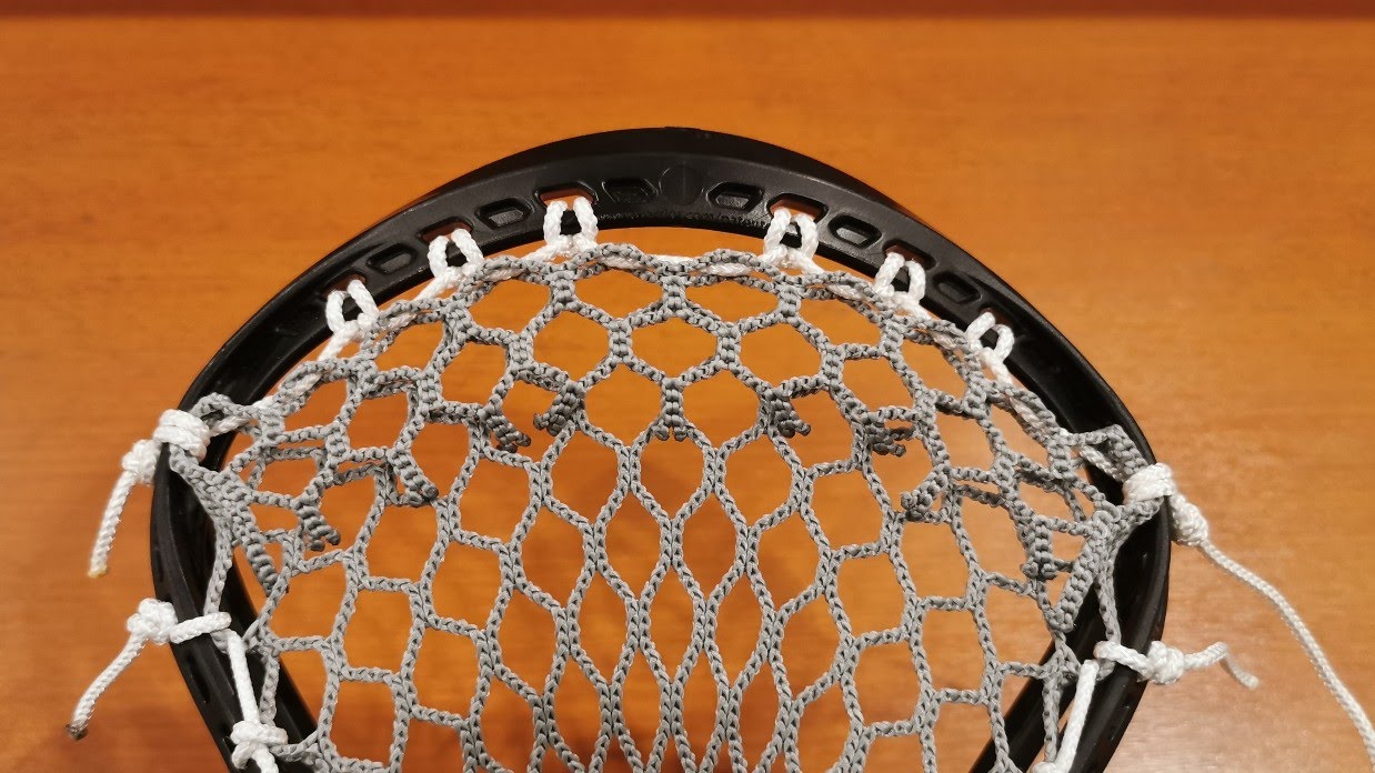 Sidewall Jedi Topstringの編み方 | 険編みのSTRING ROOM