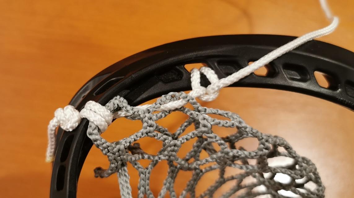 Sidewall Jedi Topstringの編み方 | 険編みのSTRING ROOM