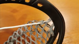 Sidewall Jedi Topstringの編み方 | 険編みのSTRING ROOM