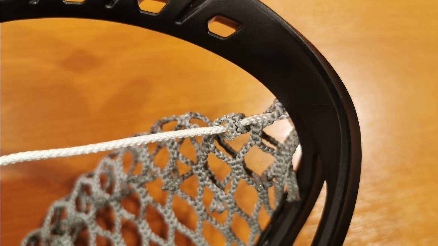 Sidewall Jedi Topstringの編み方 | 険編みのSTRING ROOM