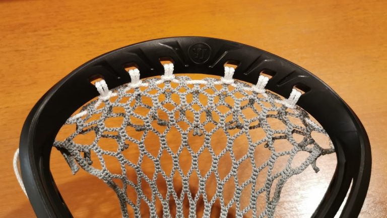 Sidewall Jedi Topstringの編み方 | 険編みのSTRING ROOM