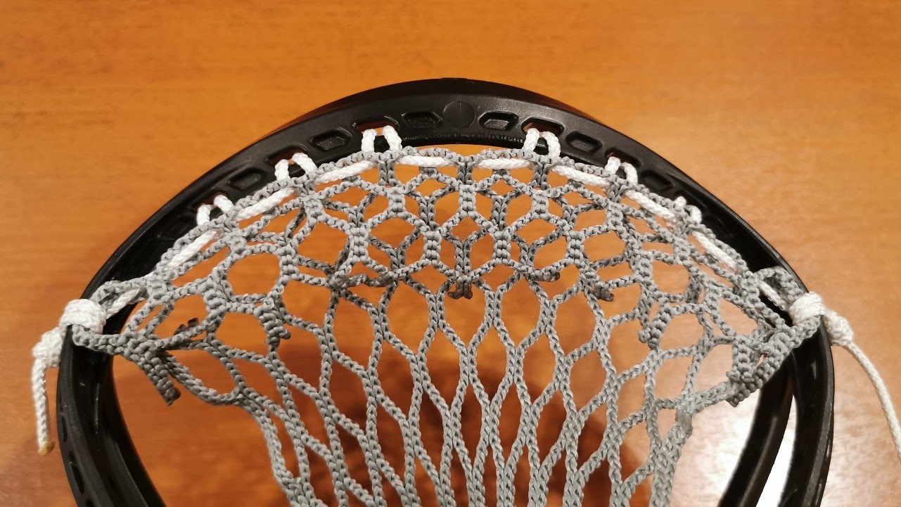 Sidewall Jedi Topstringの編み方 | 険編みのSTRING ROOM