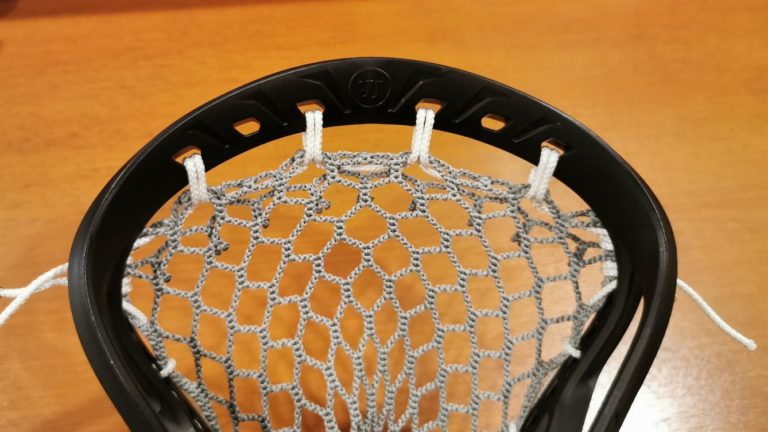 10Dトップストリング（中級者向け） | 険編みのSTRING ROOM