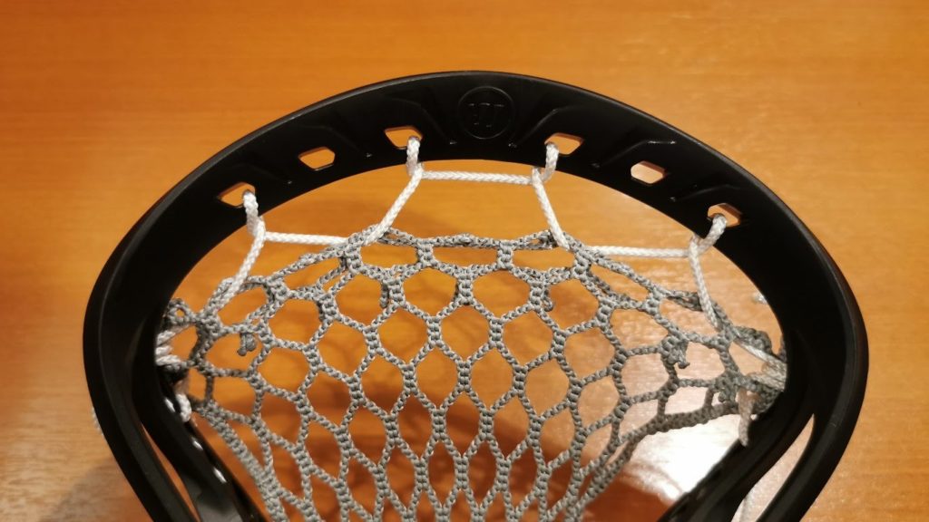 9Dトップストリング（中級者向け） | 険編みのSTRING ROOM