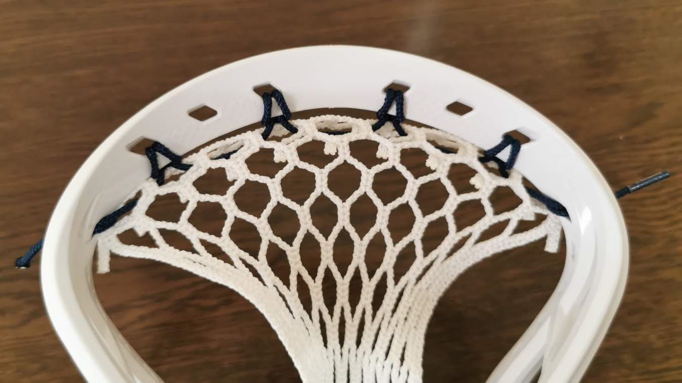Grant Ament Replica Pocket: Tactik | 険編みのSTRING ROOM