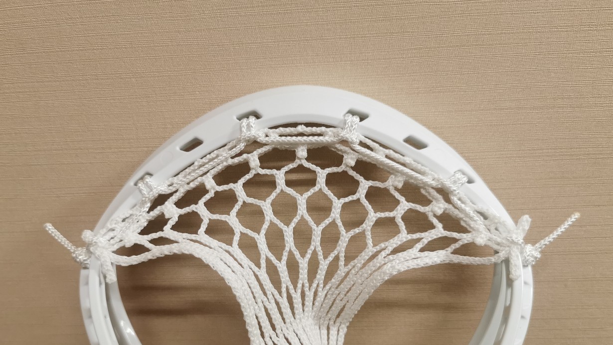 Lyle Thompson Replica Pocket: Lakota 3 | 険編みのSTRING ROOM
