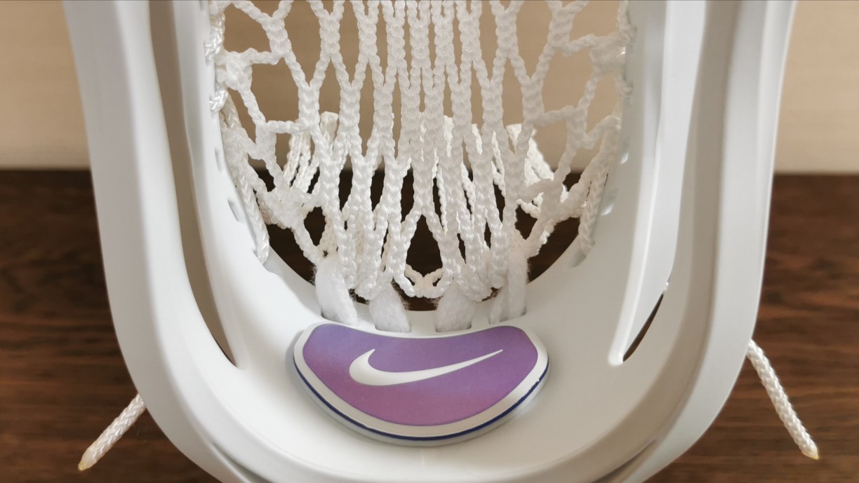 Lyle Thompson Replica Pocket: Lakota 3 | 険編みのSTRING ROOM