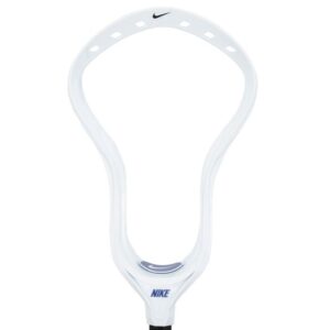 Lyle Thompson Replica Pocket: Lakota 3 | 険編みのSTRING ROOM