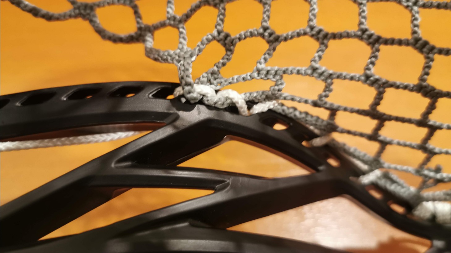 Twisted Insideの編み方（isi） | 険編みのSTRING ROOM