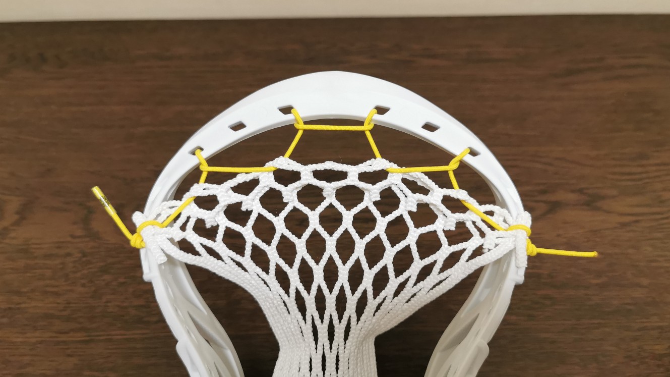 Lyle Thompson Replica Stick (2014 Model) | 険編みのSTRING ROOM
