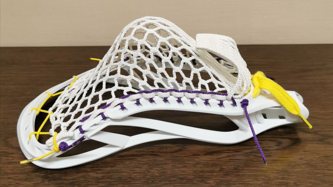 Lyle Thompson Replica Stick (2014 Model) | 険編みのSTRING ROOM