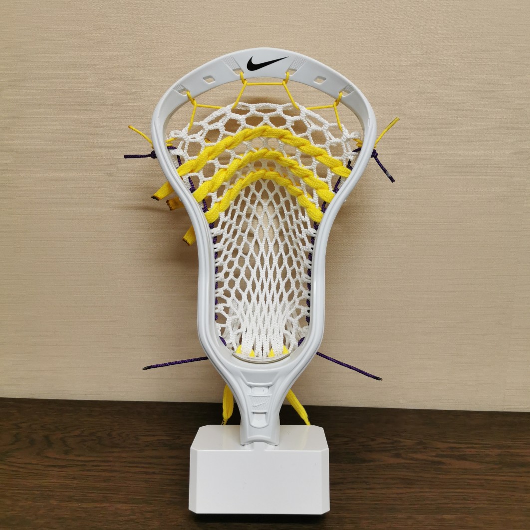Lyle Thompson Replica Stick (2014 Model) | 険編みのSTRING ROOM